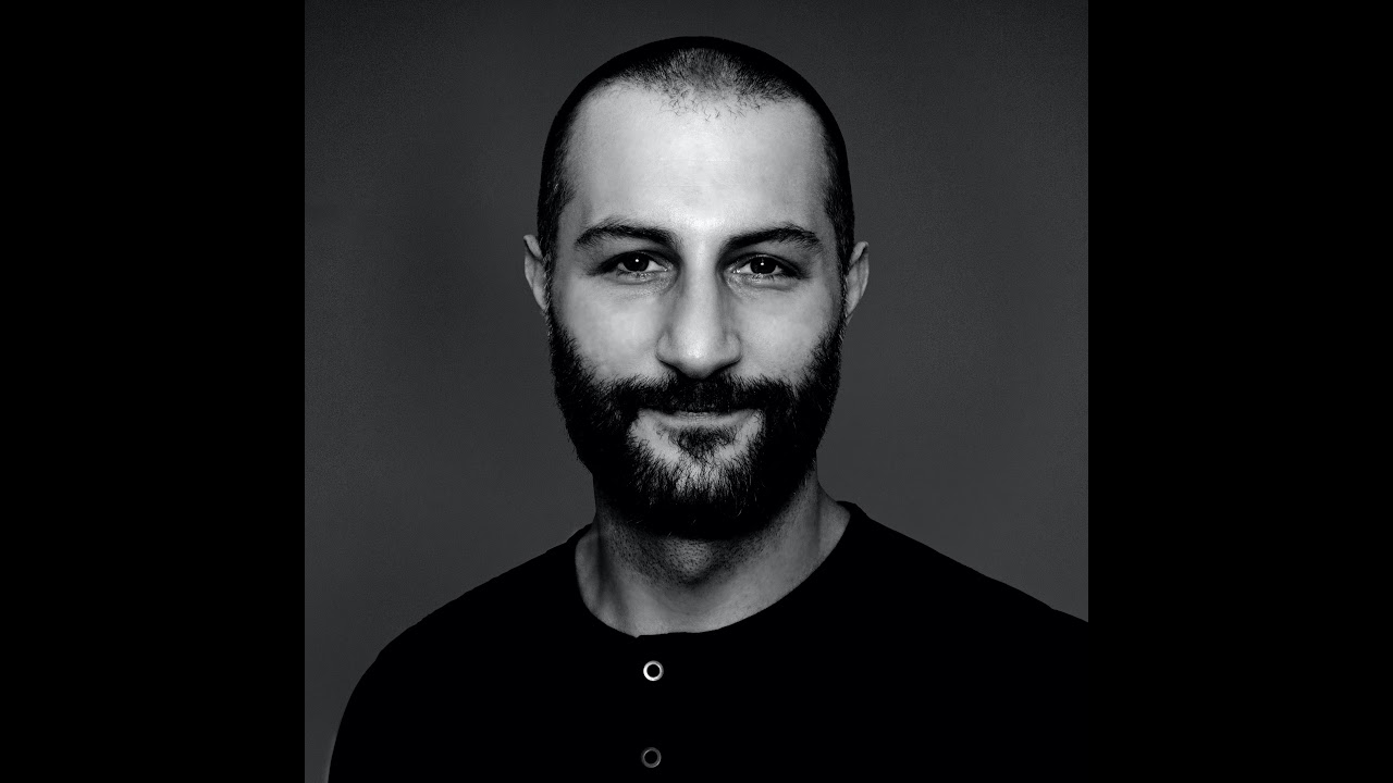 Nick Forte Live Stream - YouTube