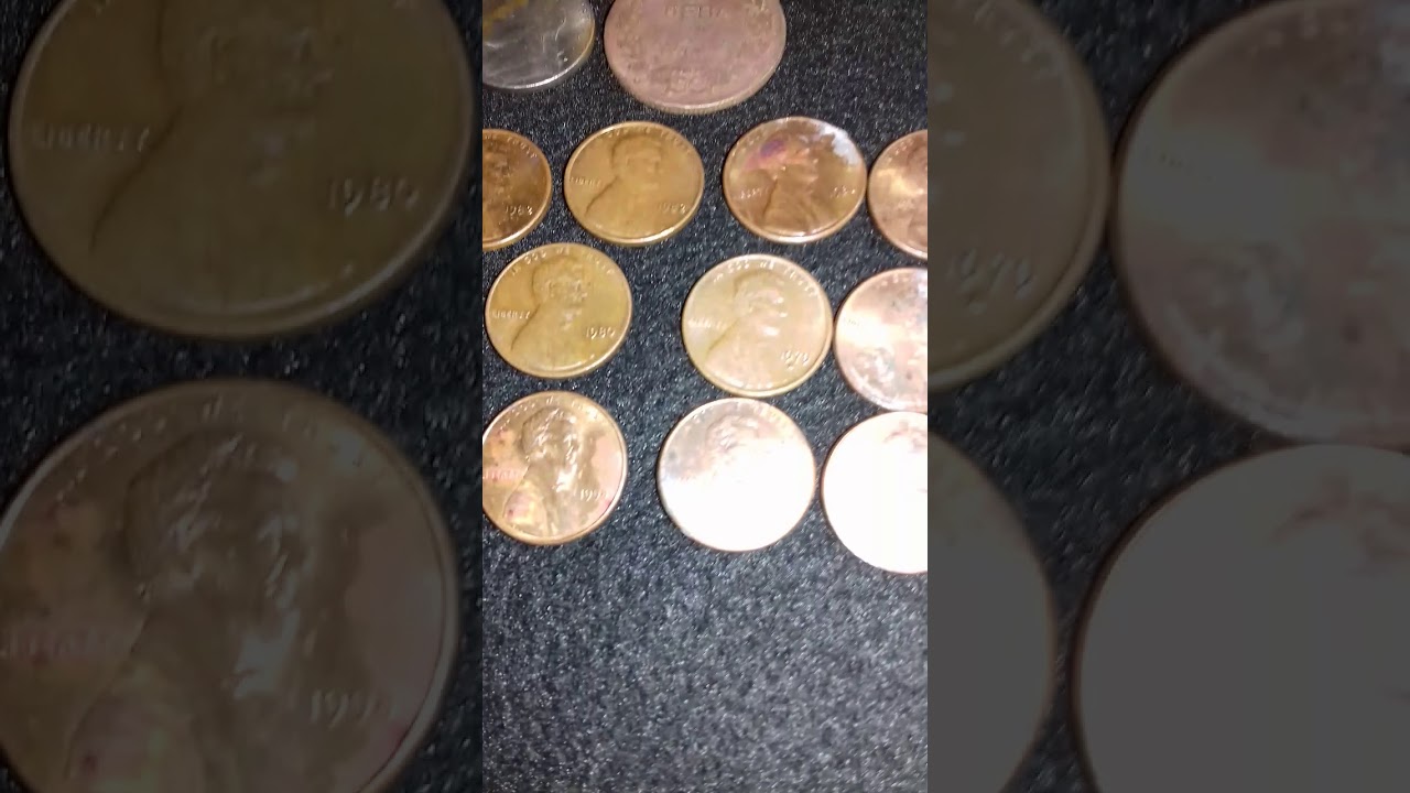 Iskam information - YouTube