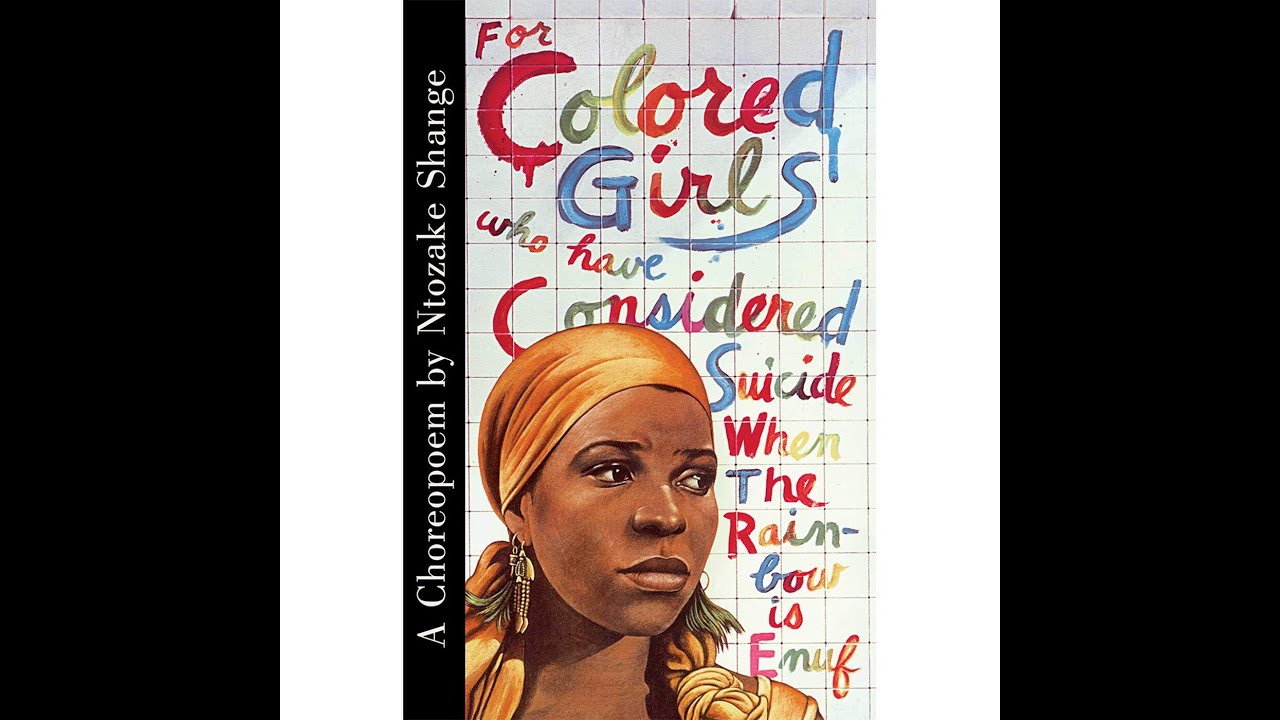 10 Secrets Revealed: Why I Wrote "The Space Between" #9 for colored ...