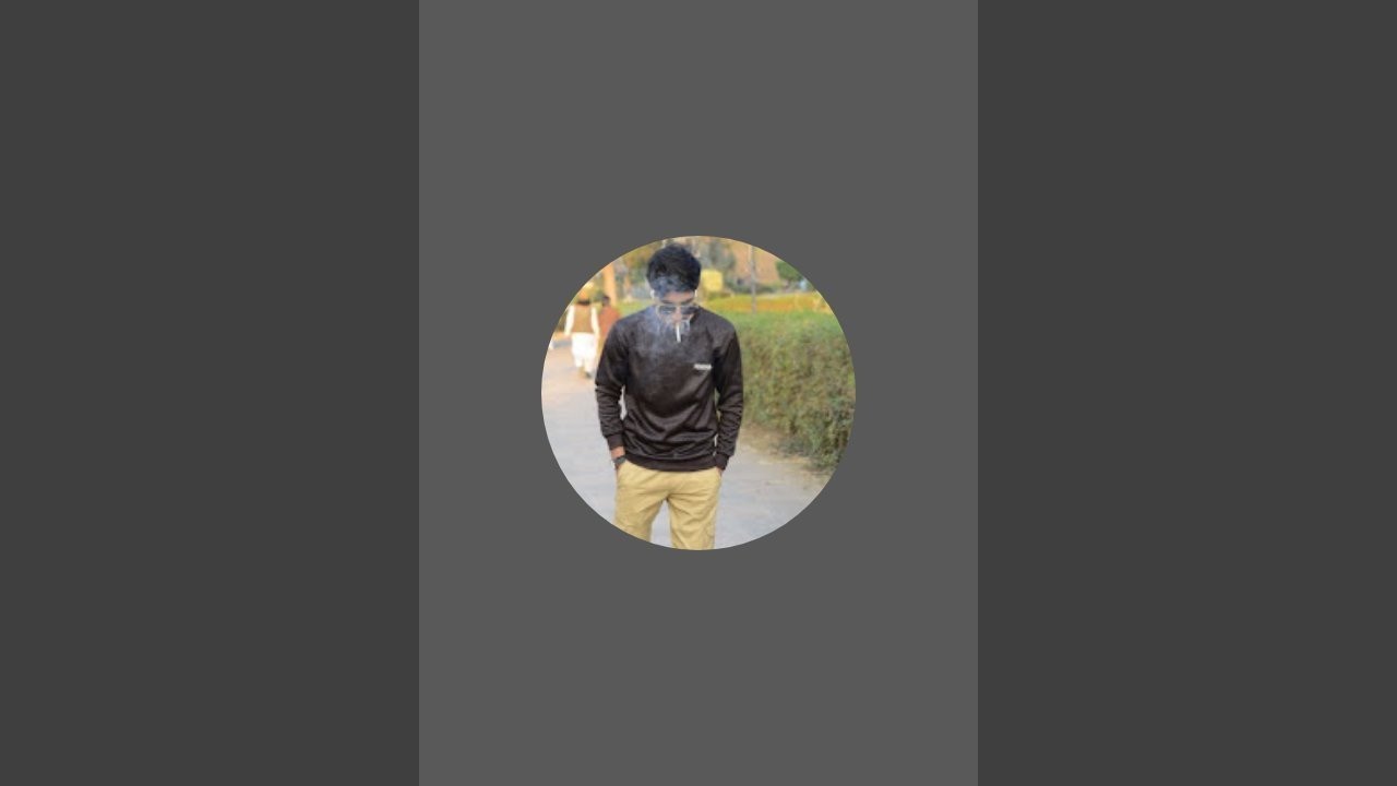 Z Edits is live! - YouTube