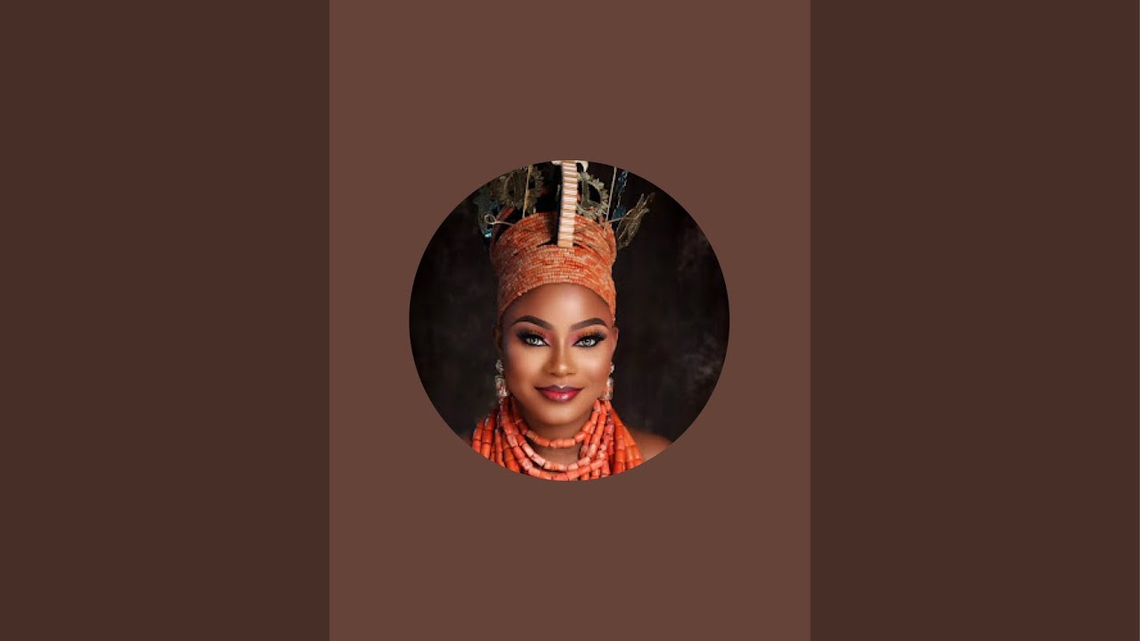 Glow by Lizzy_J is live live makeup mentioned you - YouTube