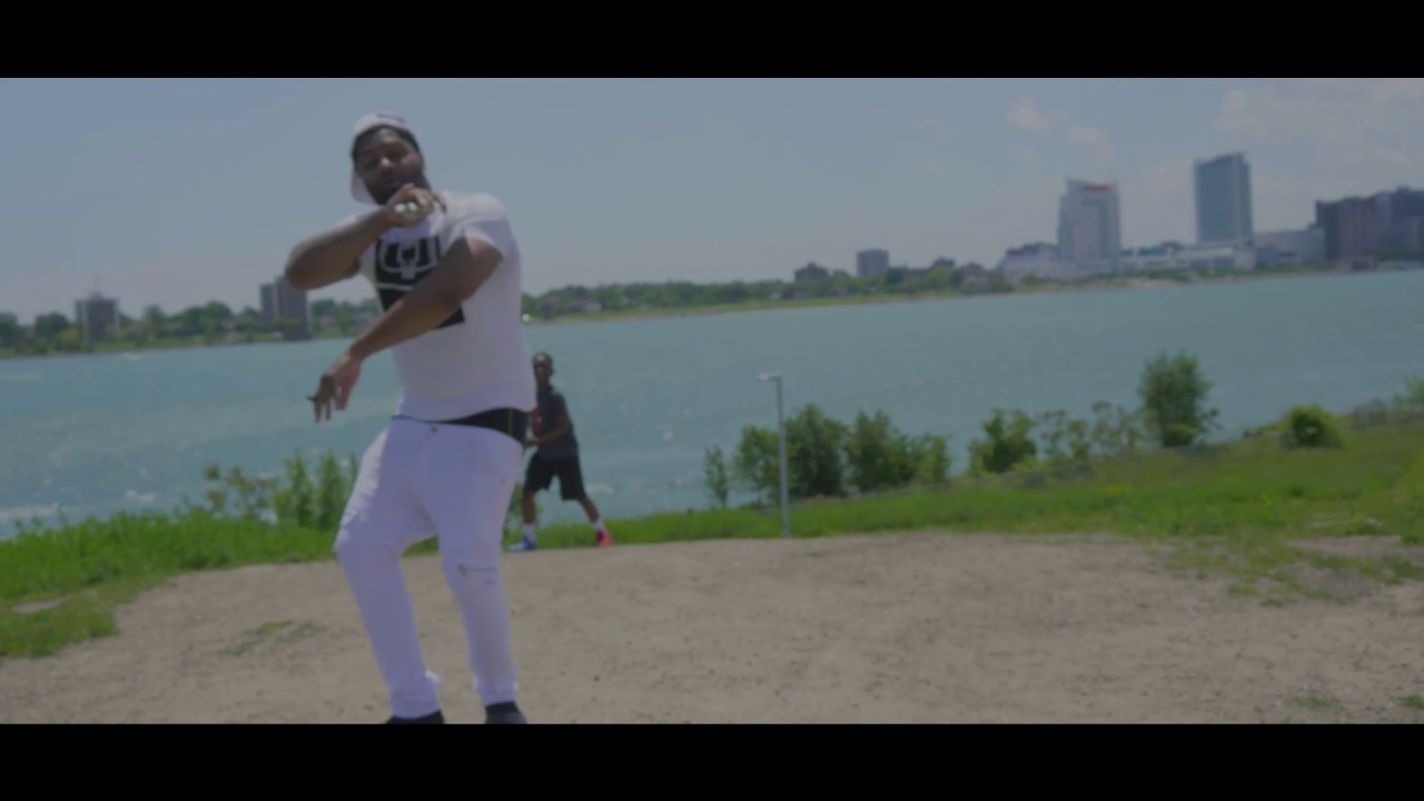 GG Loafy - Hallelujah (Music Video) - YouTube