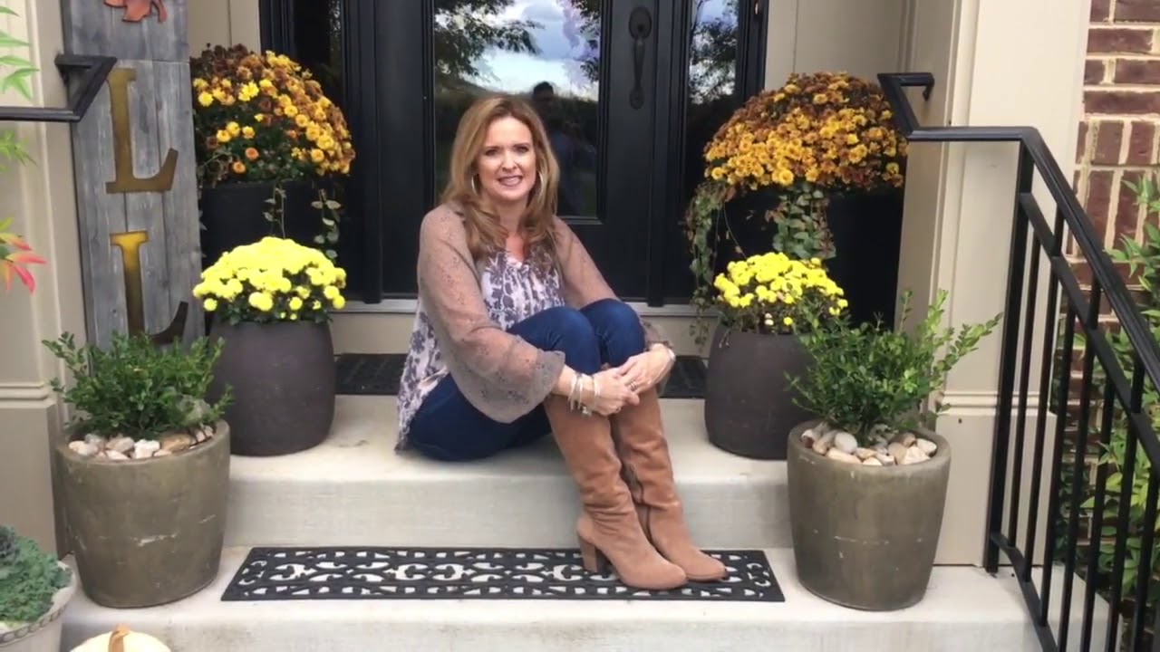 Spotlight Realtor: Kelly Elson, November 2017 - YouTube