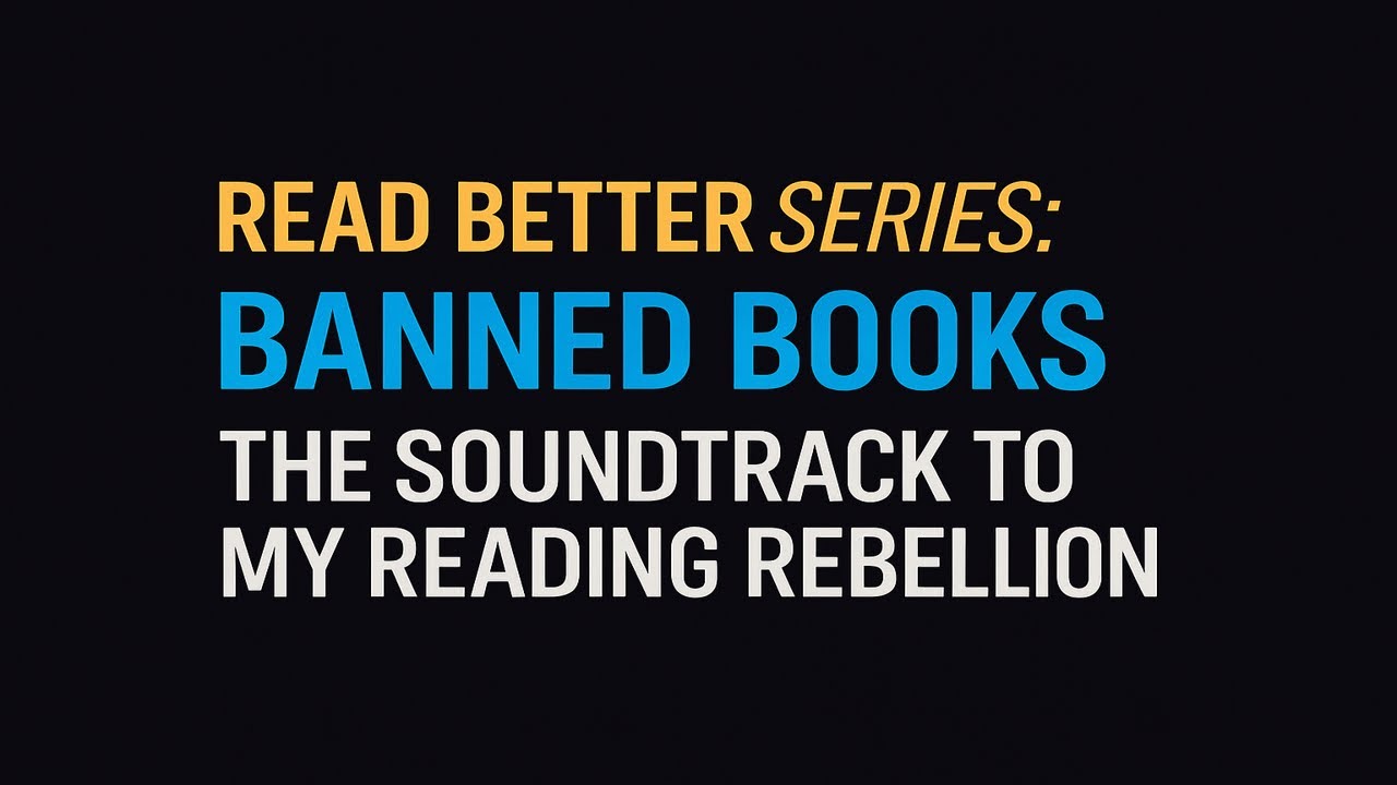 Read Better: Reading Between the Lines - How Stories Shape Our Social ...