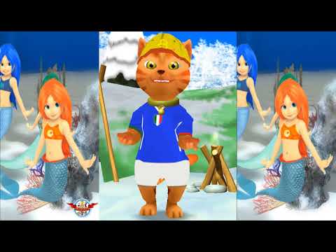 İNSANLARI - HAYVANLARI SEVİN