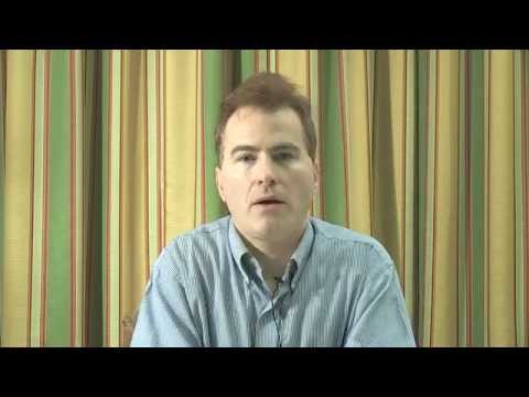 Congressional Testimony: Jeff Baron to Bill Windsor of Lawless America ...