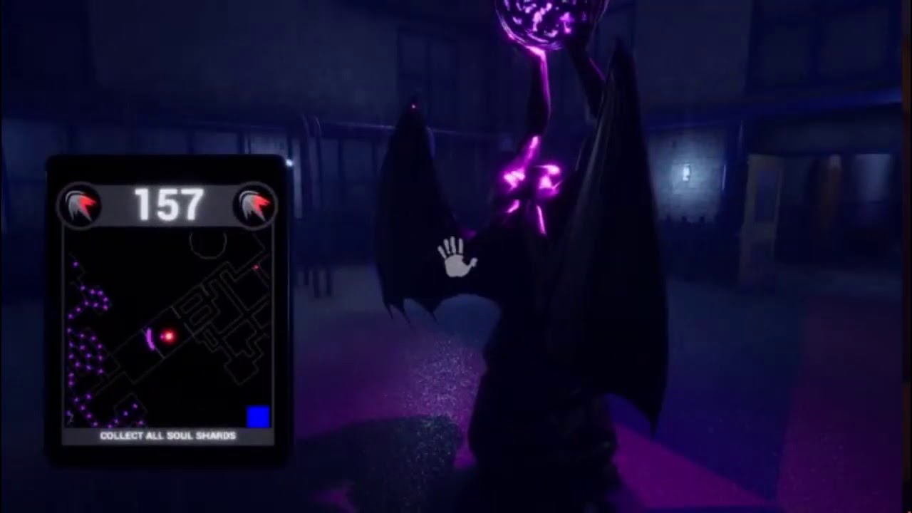 Dark Deception with spongebob chase music - YouTube