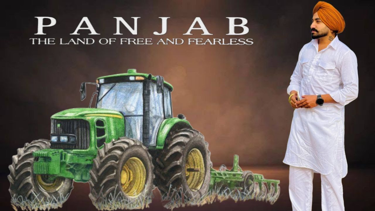 fs25 ALL INDIAN MOD TRACTOR 4X4 GAME PLAY MOBILE GAMING - YouTube