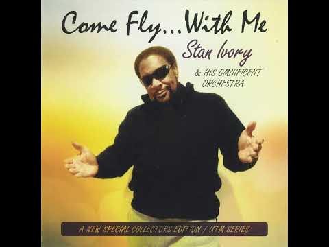 Come Fly With Me - YouTube