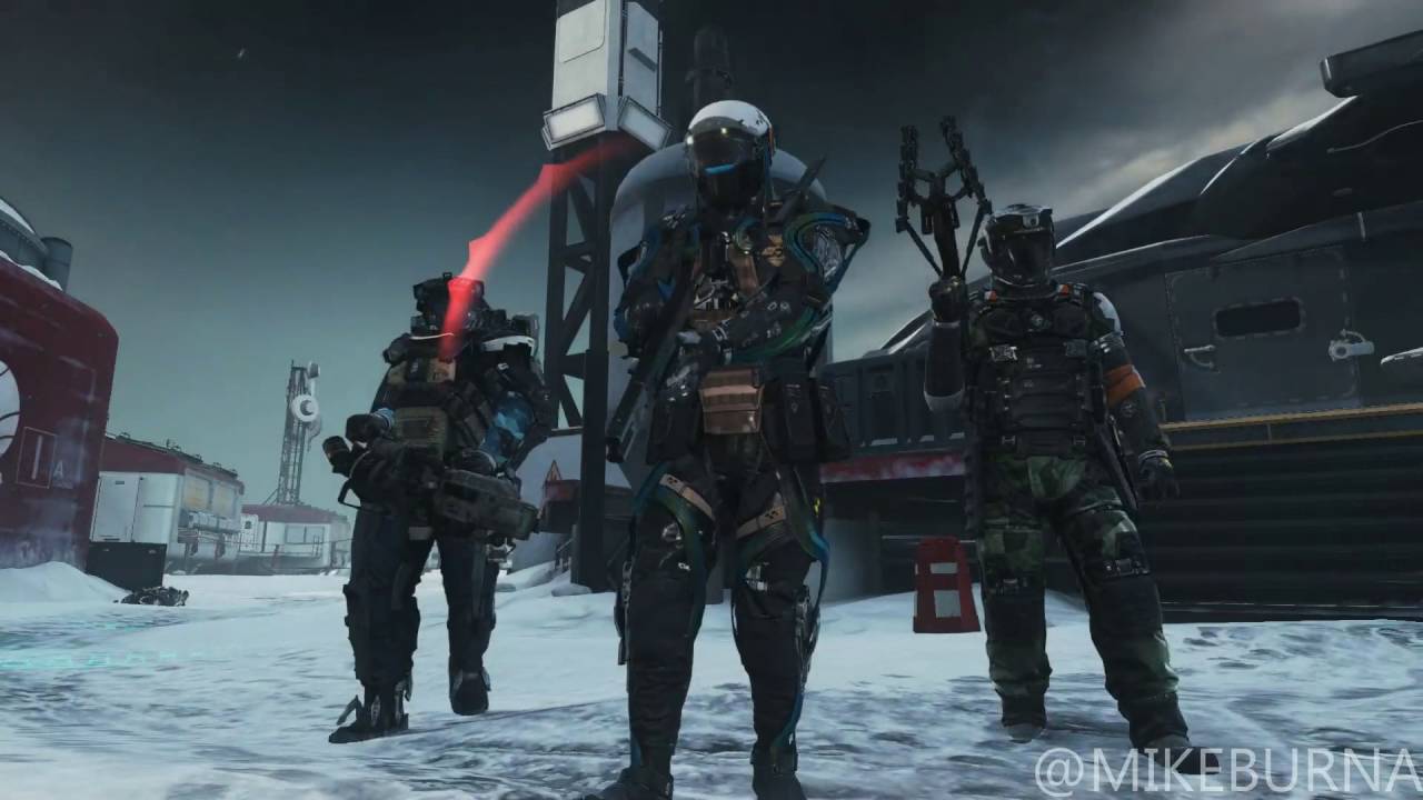 CoD: Cool oder Doof??? - YouTube