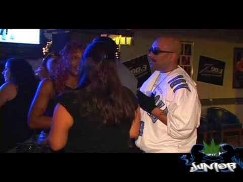 Mr. Capone-E- Dedicated 2 The Fans DVD (Part 7) - YouTube