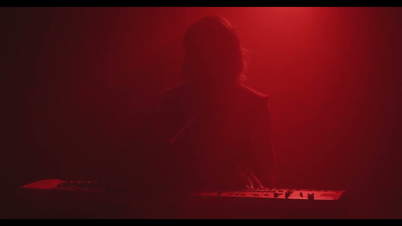 sym fera - fata morgana (live) - YouTube