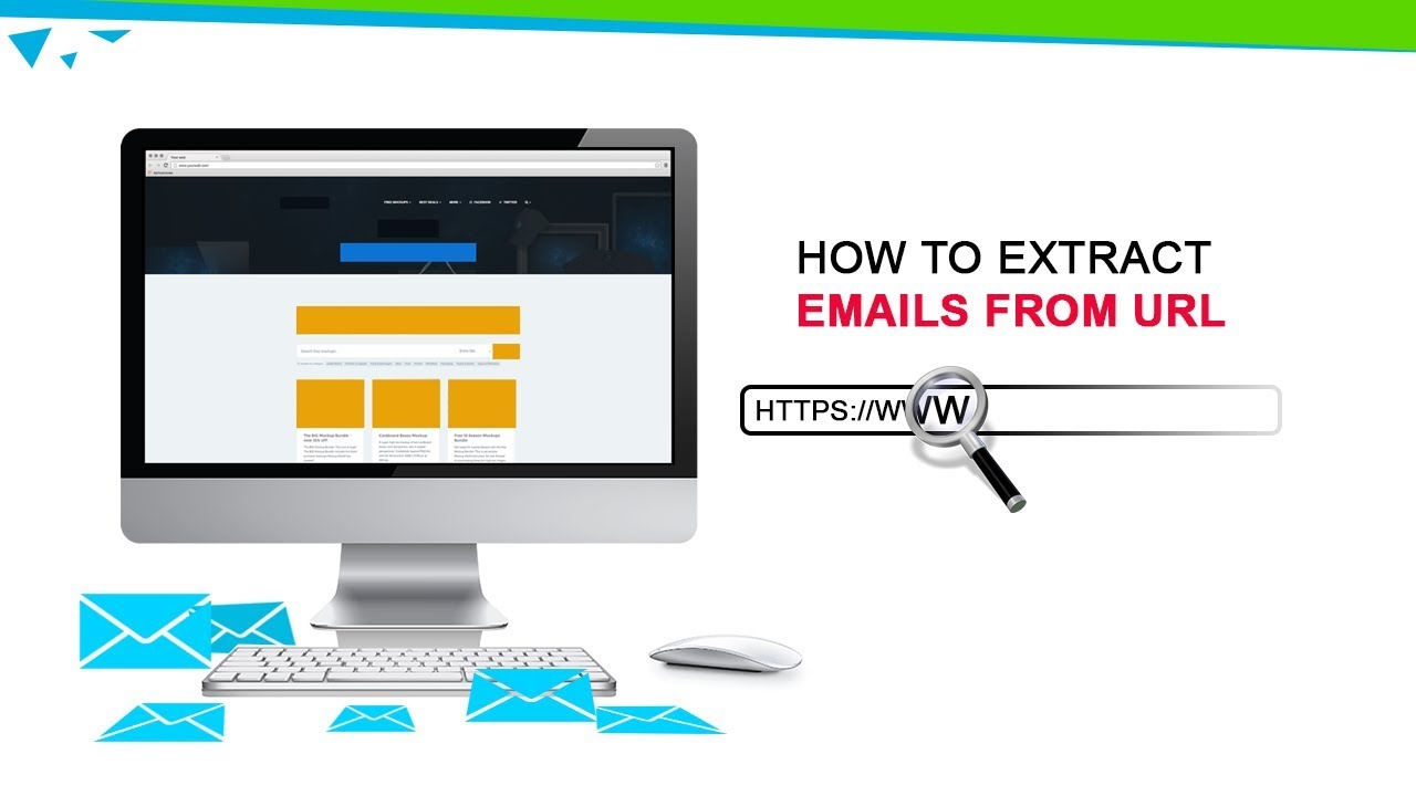 How To Extract Emails From URL Email Extractor YouTube how-to-extract-emails-from-url-email-extractor-youtube