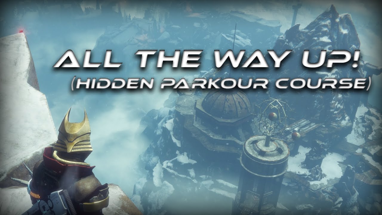 HOW TO CLIMB TO THE TOP OF FELWINTER PEAK & HIDDEN SIVA CLUSTER ...