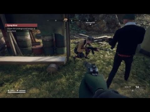 Gen Z Don't walk into things - YouTube