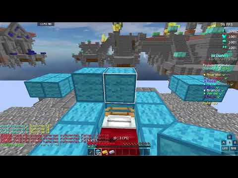 primeiro vídeo de Minecraft do canal - YouTube