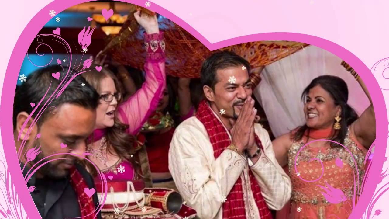 Bohemia Rapper Wedding Dash Of Class Platinum Wedding DJ's / Platdash