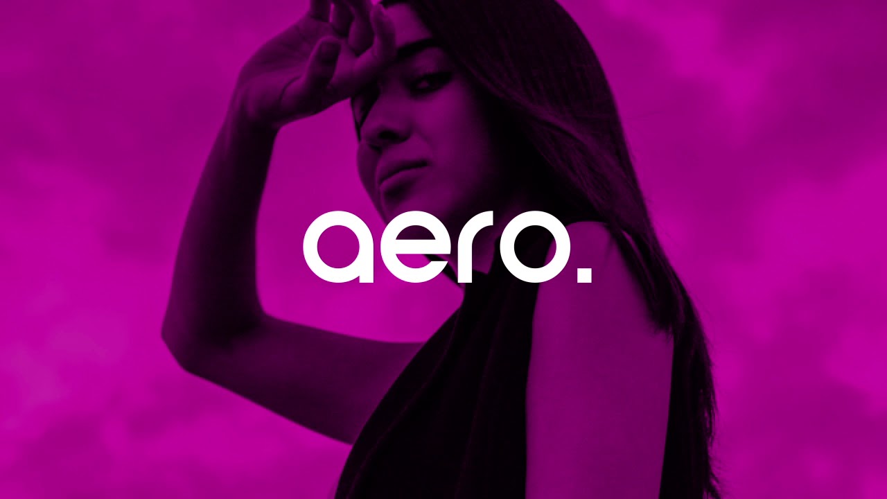 Rich James & Jon Barnard - Don't Look Back - YouTube