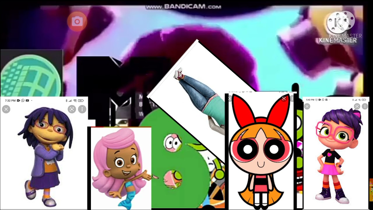 Minion Ice Cream Monster Truck Add Round 33 - YouTube