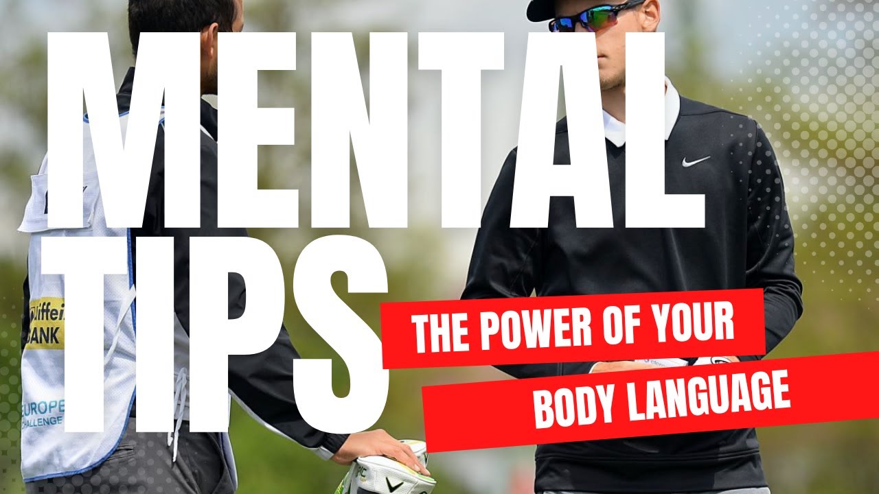 The Power of Body Language: Shifting Your State and Boosting Confidence ...