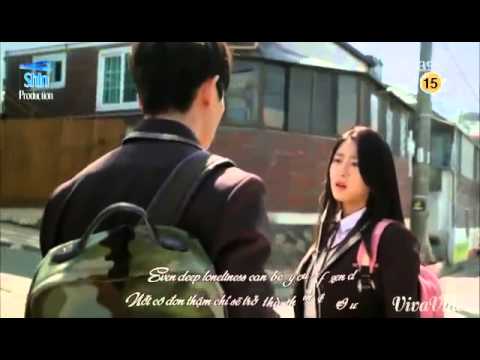Seolhyun & Jonghyun mensip? Haha.