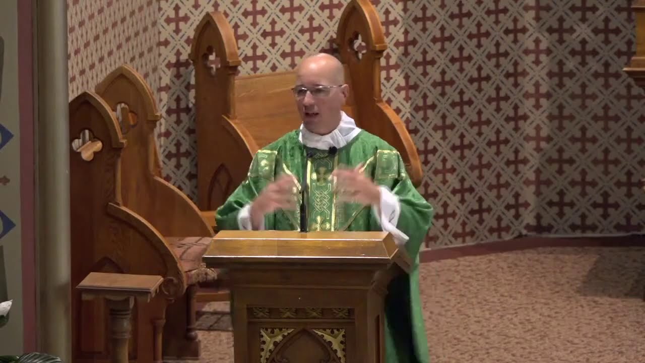 July 25th - Docility - YouTube