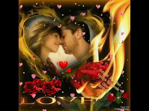 NERDE OLSAN GELİRİM