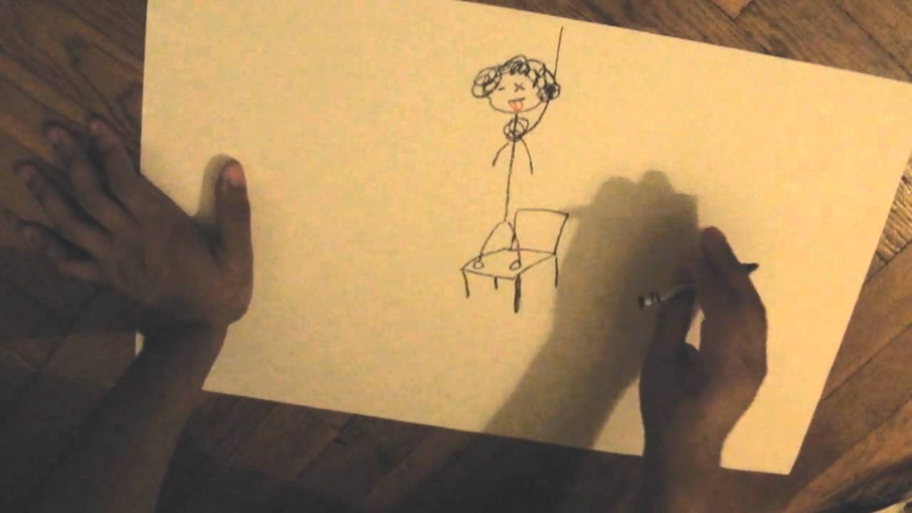 Emo Diary Entry 2 - YouTube