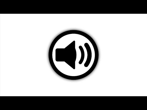 gun click sound - YouTube