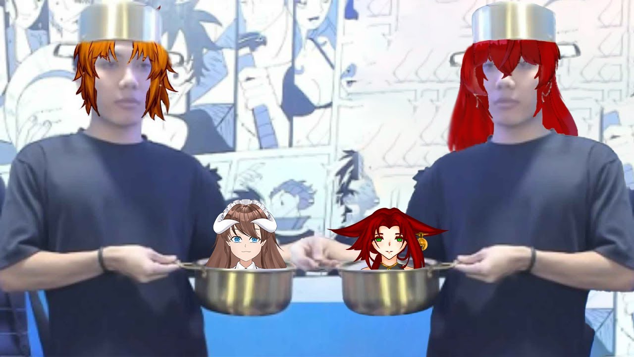 DONATE = BEBAS REQUEST HERO DAN LANE | MOLE with #KOBE @HanaYukikoCh ...