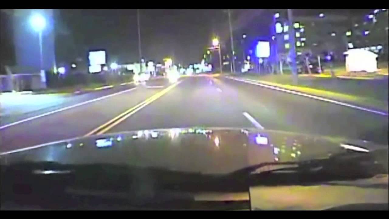 WRPD To Host Virtual Ride Along - YouTube