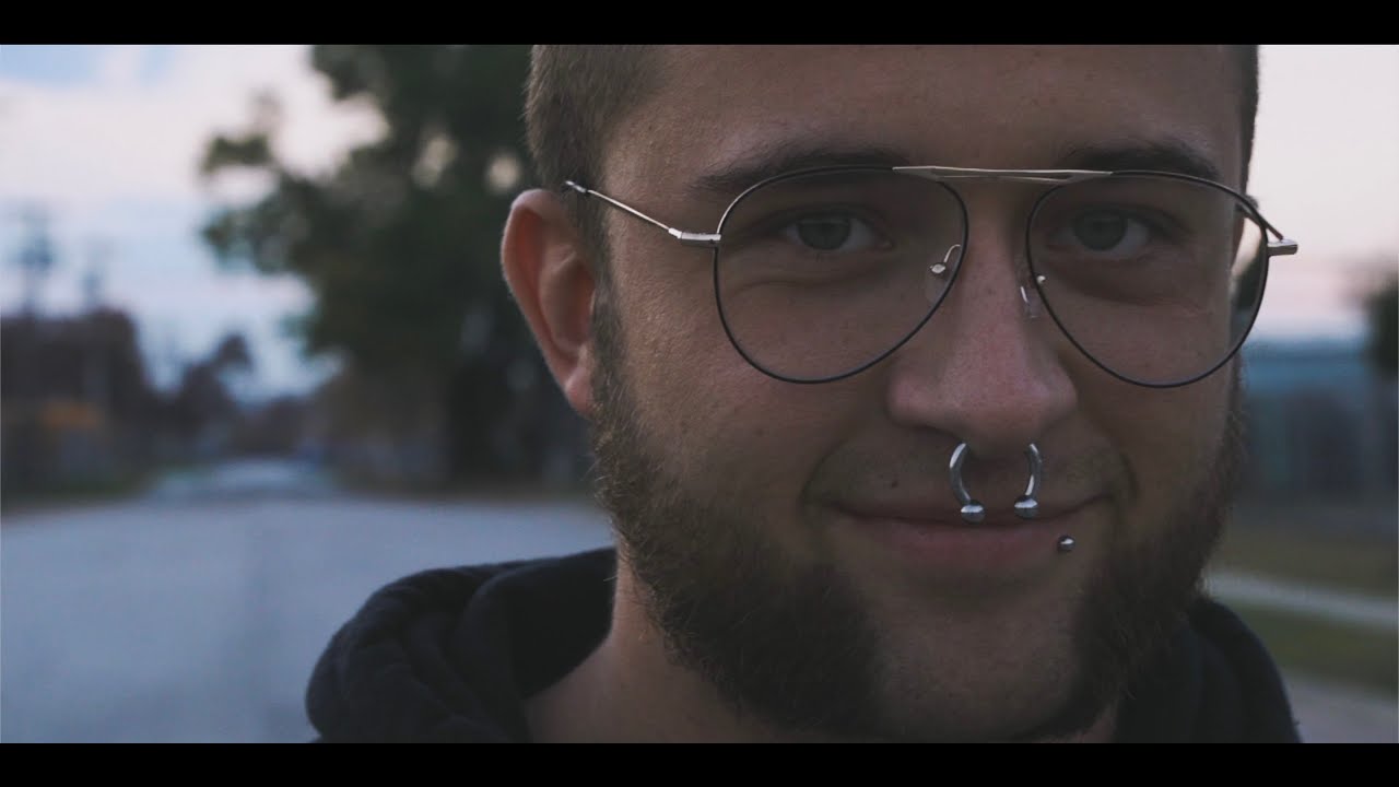 it all ends tonight.. | Jordan Oliver vs. Atticus Cogar | #GCWSoAlive ...