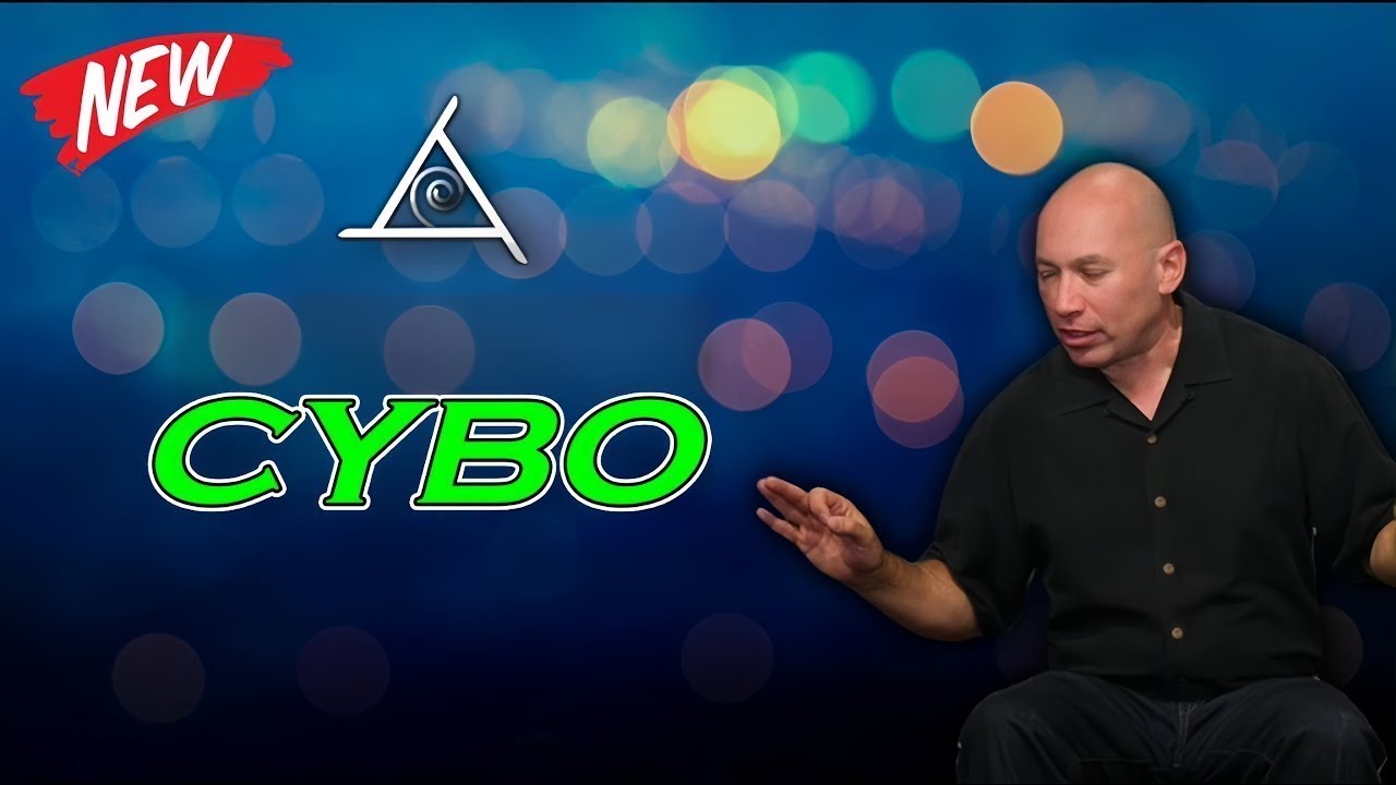 [FULL] Bashar :: Cybo || Bashar - Darryl Anka 2025 Full Episode #1080p ...