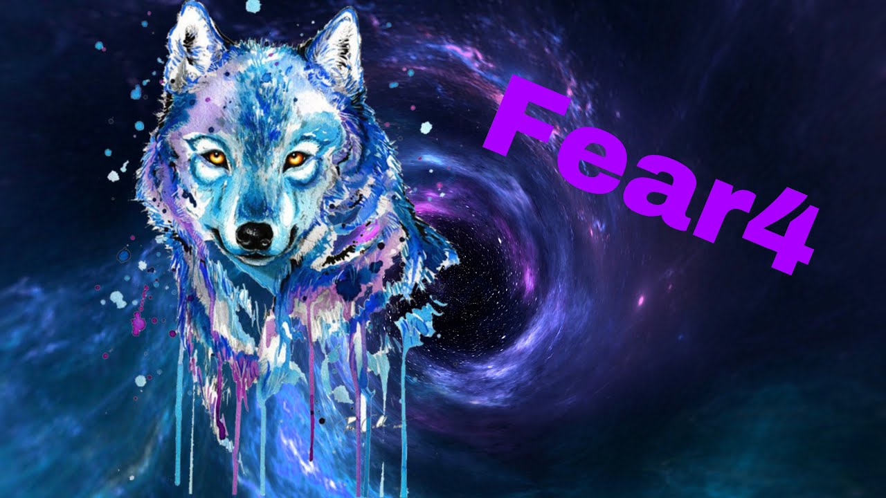 How to join ST Fear #fear4 - YouTube
