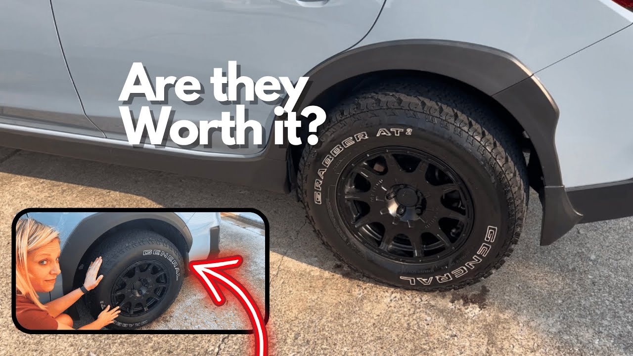 Review and Good Look at Method Race Wheels 502. Matte Black - YouTube