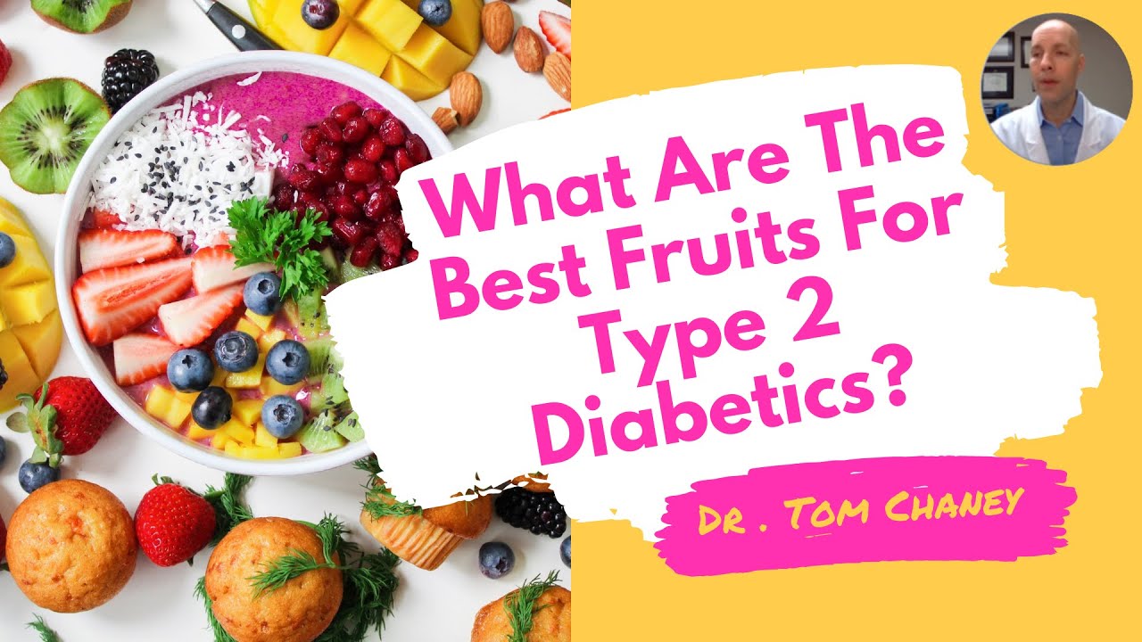 What Are The Best Fruits For Type 2 Diabetics Updated For 2022 All what-are-the-best-fruits-for-type-2-diabetics-updated-for-2022-all