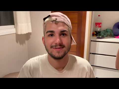 MC PRINCESA FICOU DE 4 SEM C@LCINHA PRO RUSSO.