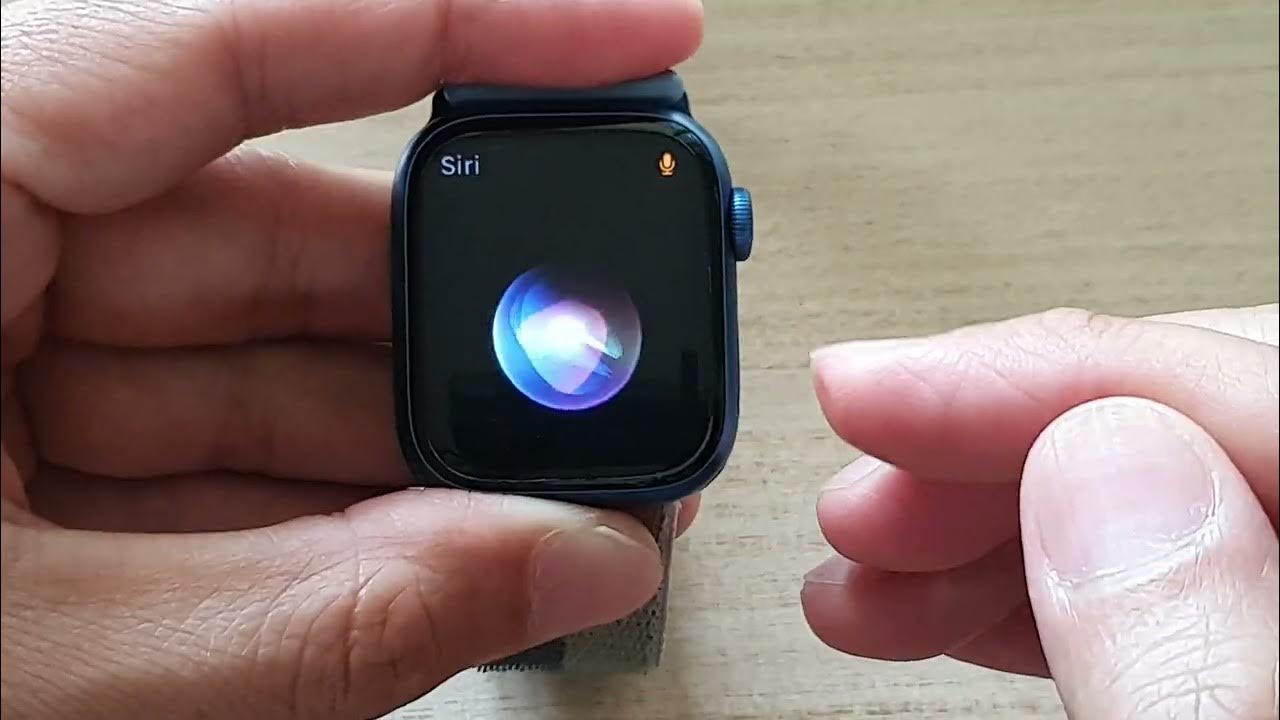 How To Turn Off SCREEN CURTAIN On Apple Watch 7 6 5 Without An IPhone how-to-turn-off-screen-curtain-on-apple-watch-7-6-5-without-an-iphone