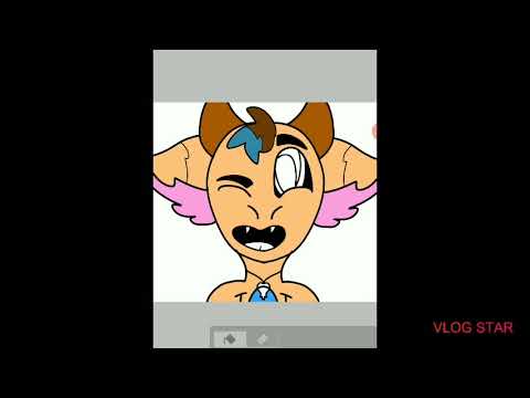 New profile for YouTube - YouTube