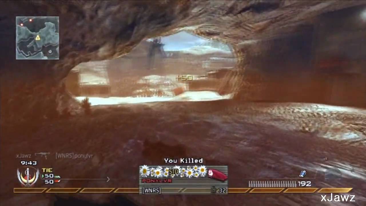 The NUKE HACK AND THE FASTEST WAY OF GETTING A NUKE.wmv - YouTube