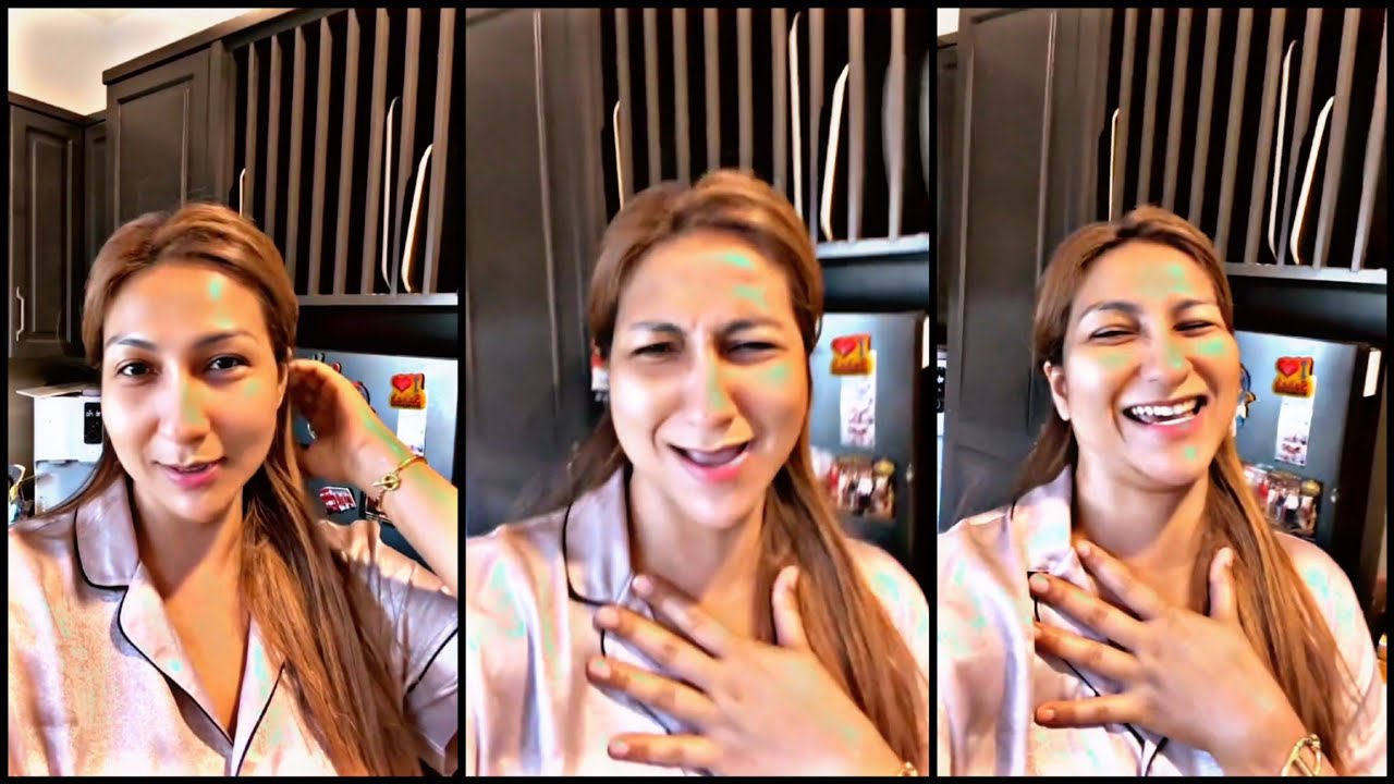 Liana Rosli || Asam Pedas Ikan Jenahak - YouTube