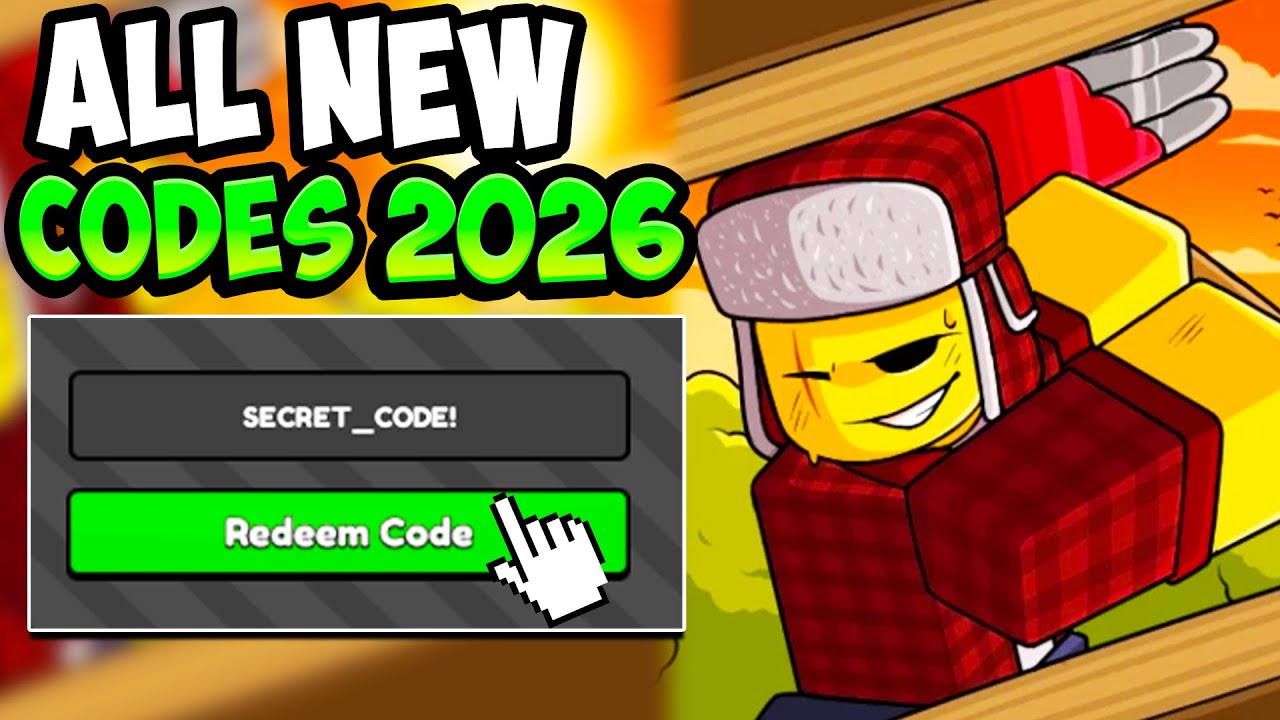 NEW! ALL WORKING GLAXE GLOVE UPDATE CODES FOR SLAP BATTLES! Roblox Slap ...
