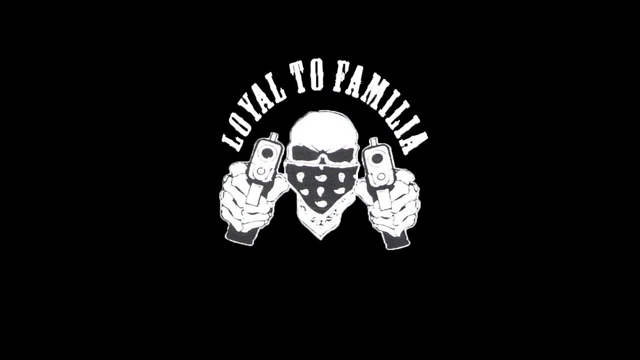LTF - Signing out //NLRP - FIVEM GTA RP - YouTube