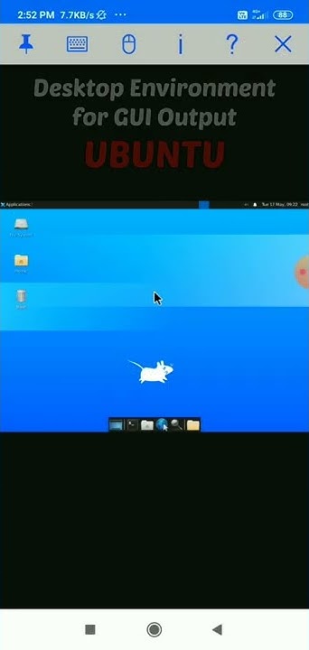 Cool Python Turtle Graphics 3d Design 😍 Shorts Python Coding Pythonturtle Youtubeshorts