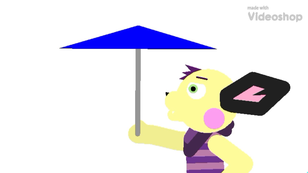 Who summoned me!? (Meme) - YouTube