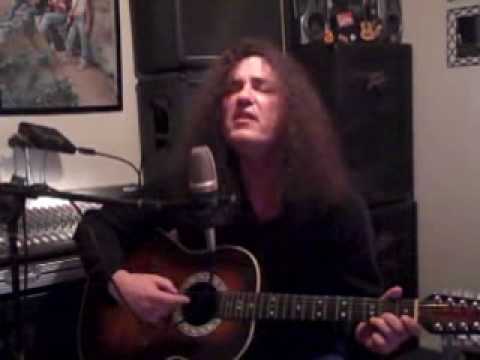 Long Time Comin'. By Mark Culp - YouTube