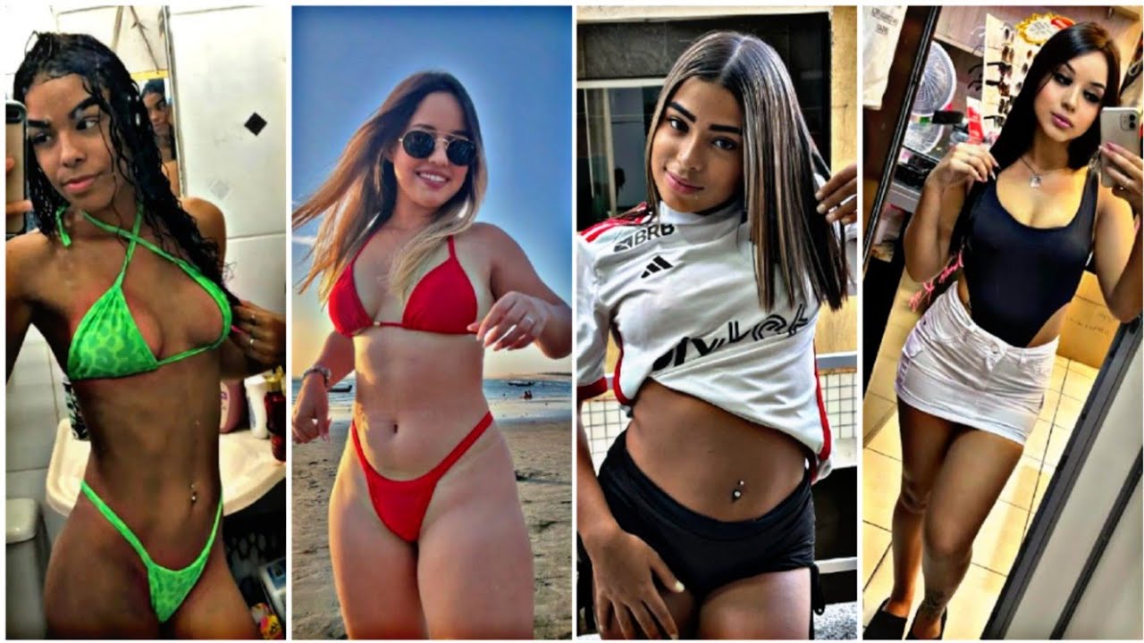 12 MINUTOS DE PITBOX - DJ ISAAC 22 DO ANTARES - 2024 - YouTube