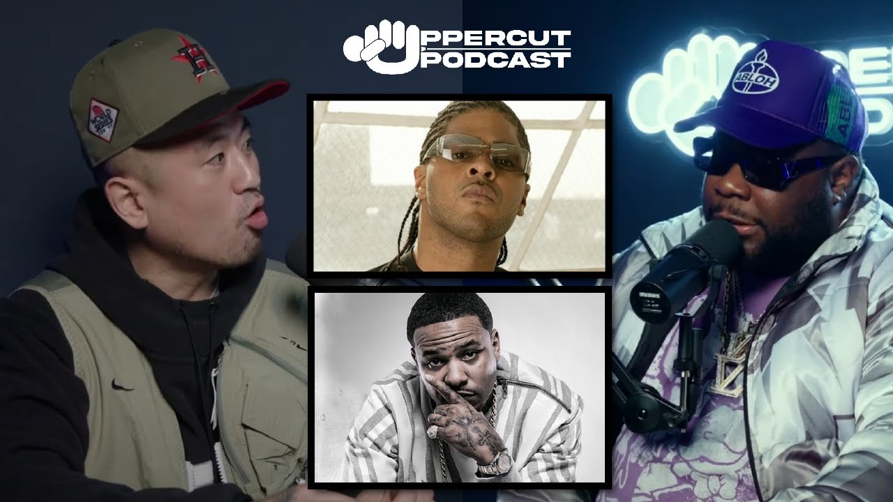 I ASKED KEEN STREETZ ABOUT THE UNTIMELY D!ATH OF STACK BUNDLES AND ...