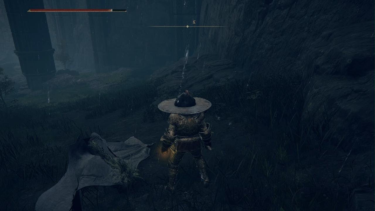 What's all that movement back there😏 - YouTube