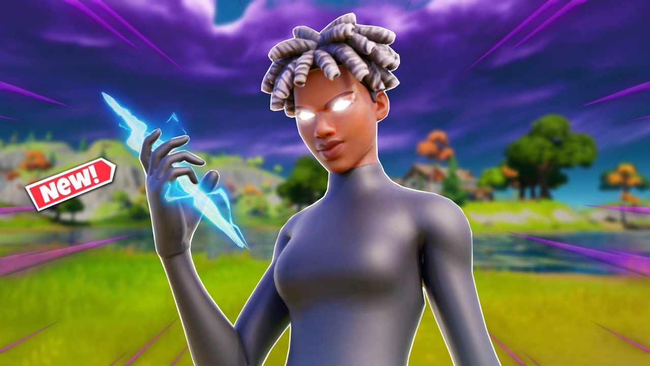 IS THE GAME TOO HARD?!? - YouTube